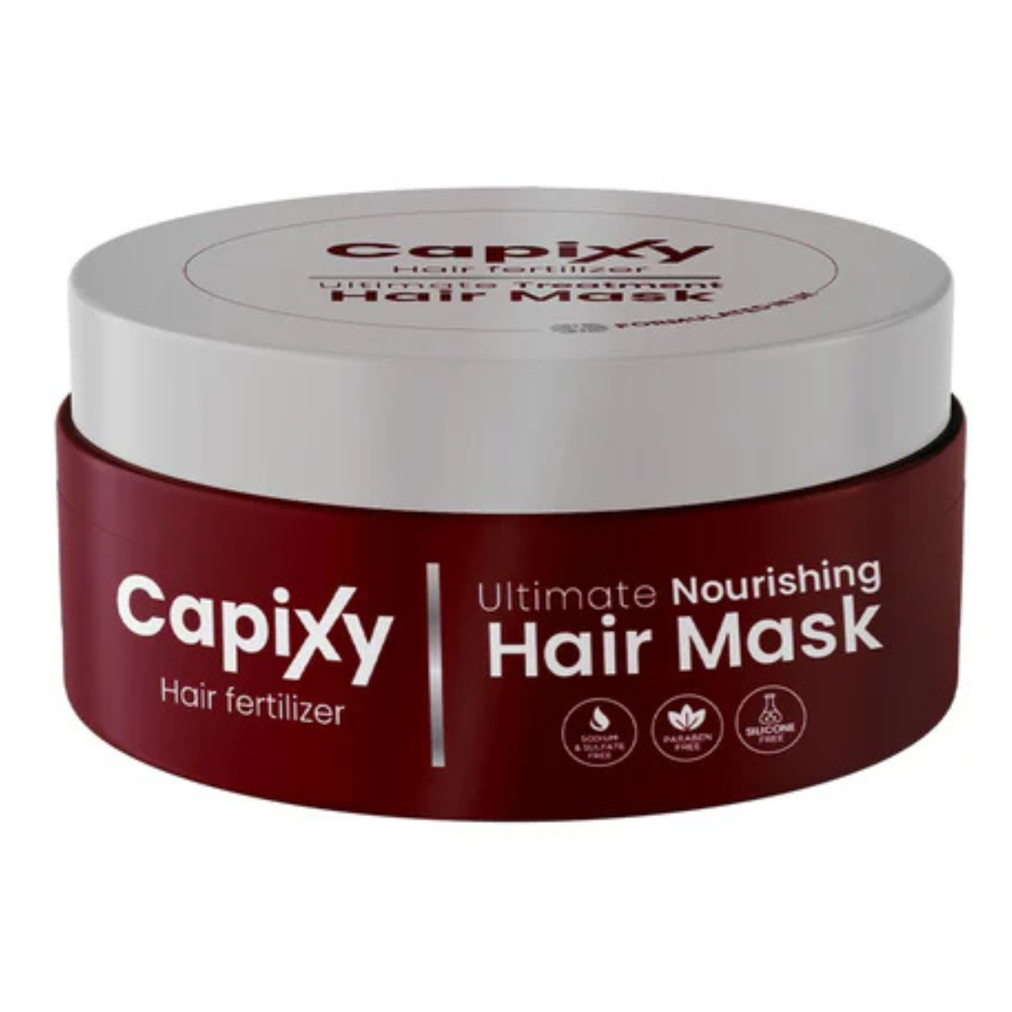 كابيكسي ماسك للشعر 250 مل | Seha App