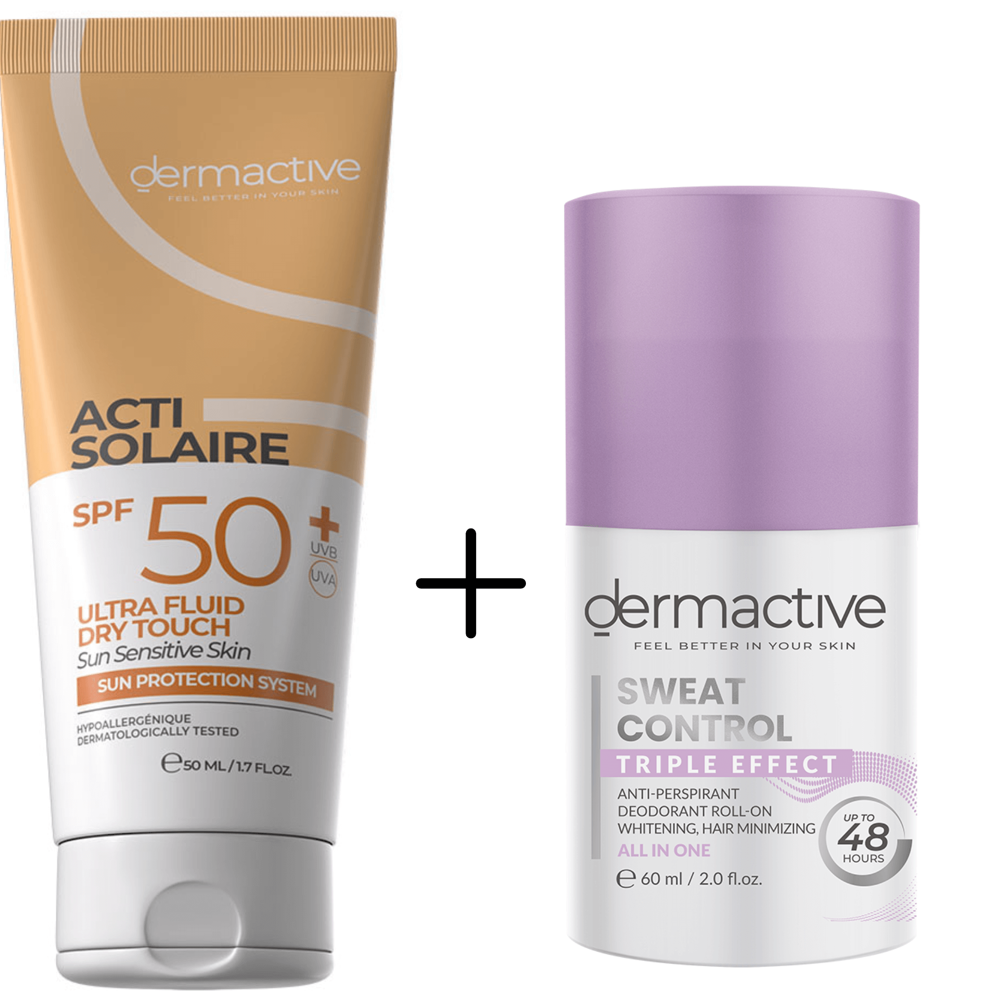 Seha App | صحة آب