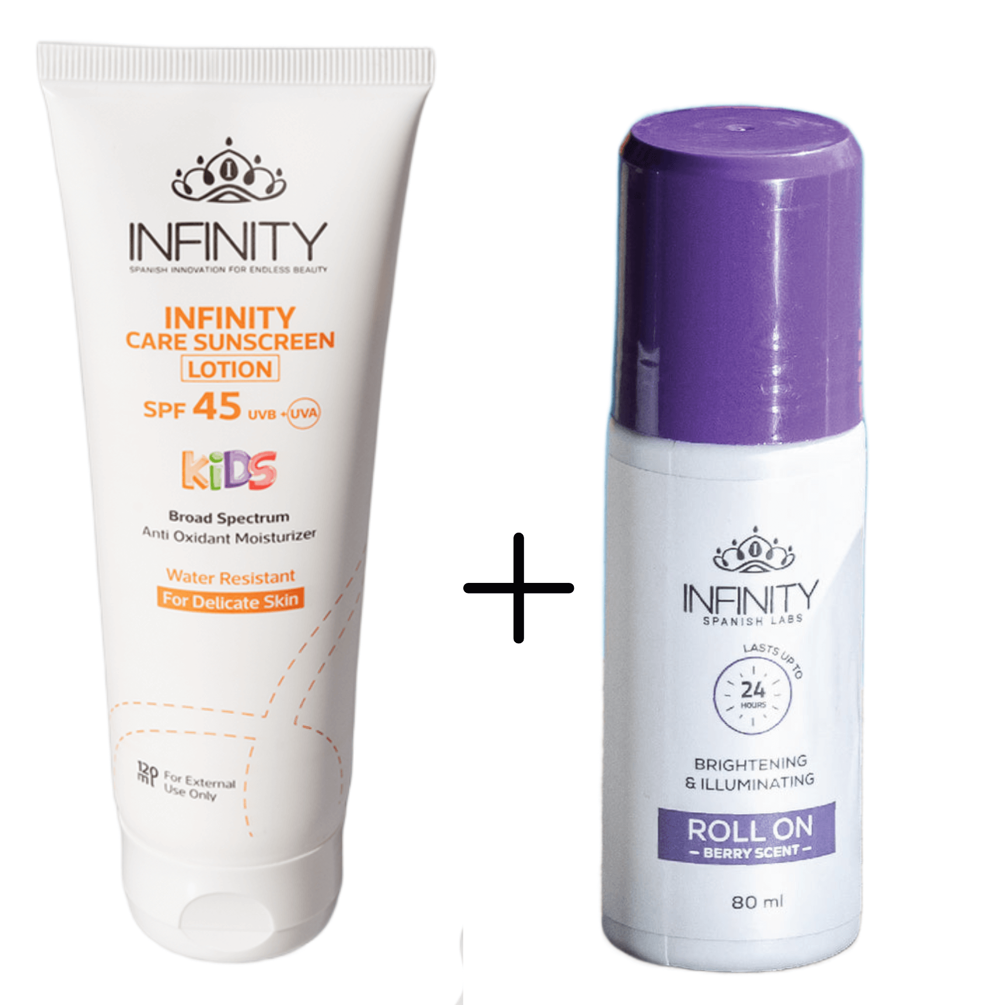 Seha App | صحة آب