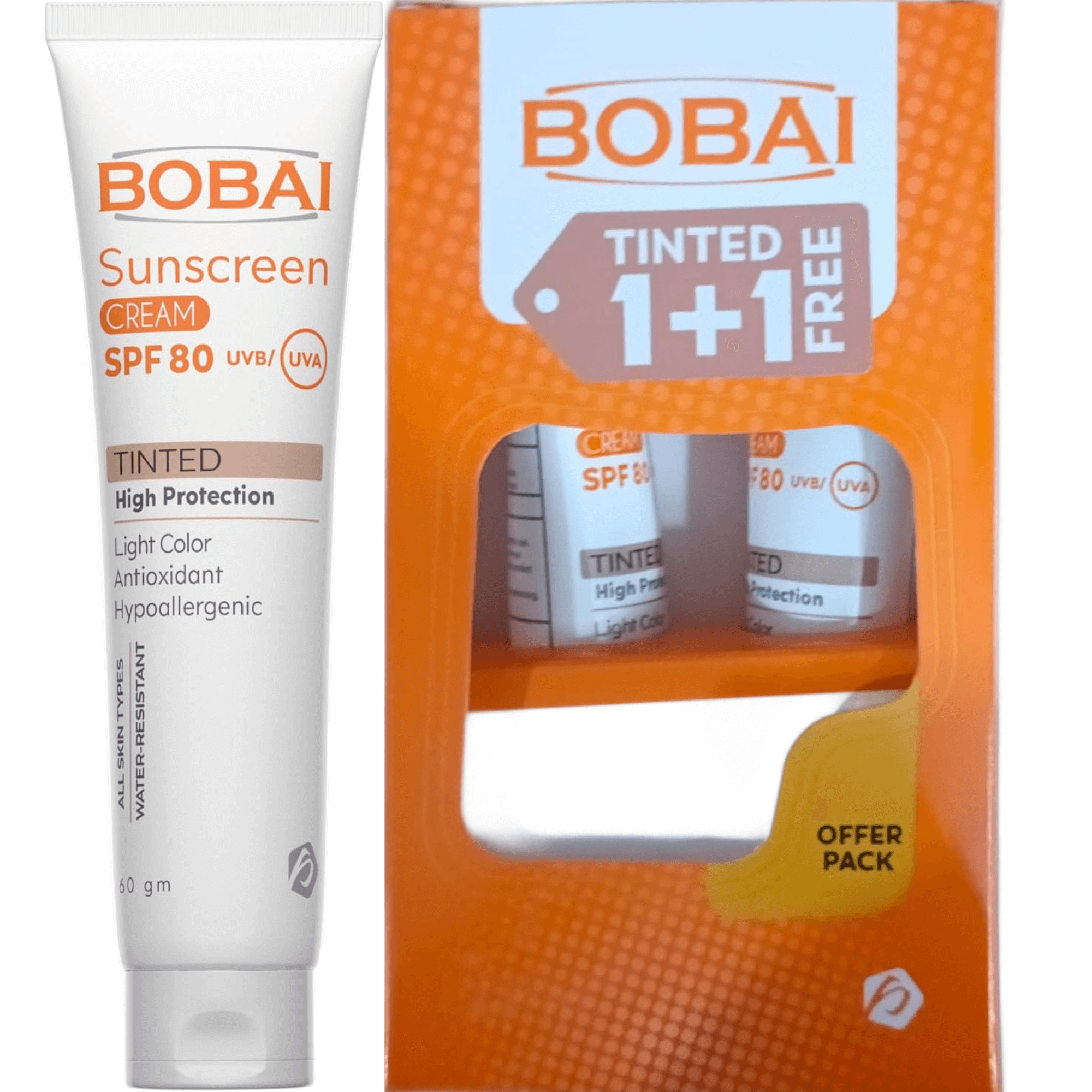 Seha App | صحة آب