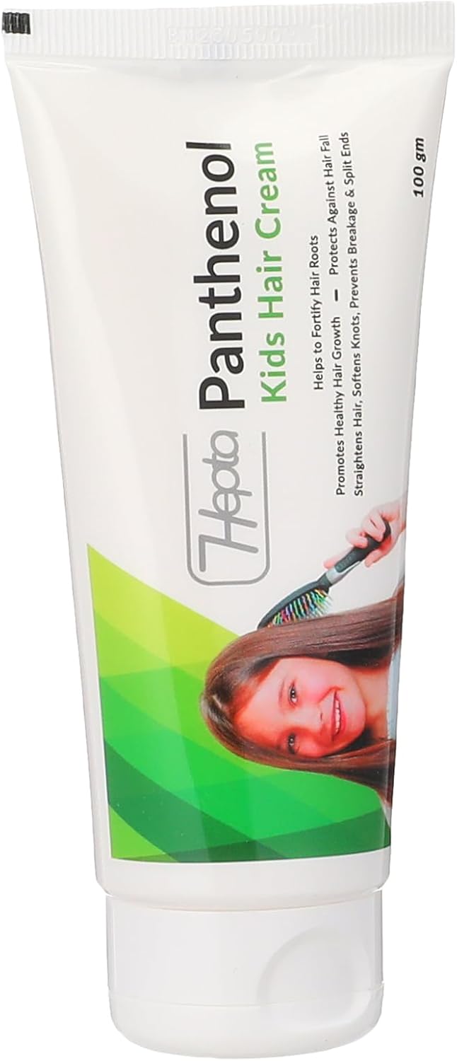 Seha App | صحة آب