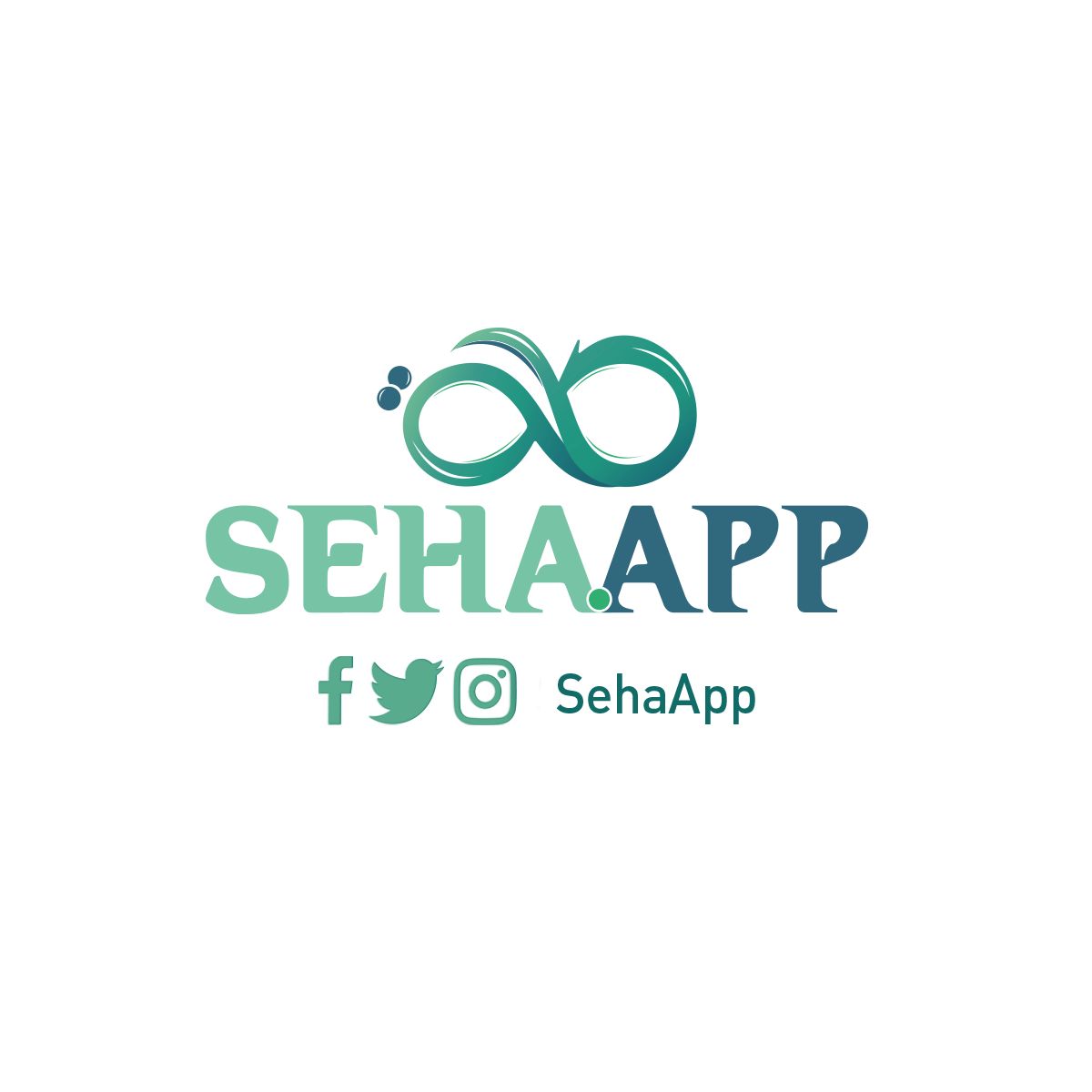 Seha App | صحة آب