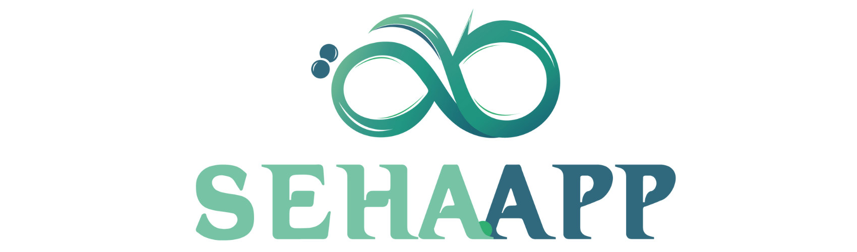 Seha App | صحة آب