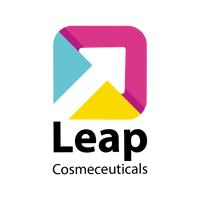 Seha App | صحة آب