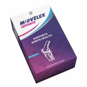 Seha App | صحة آب