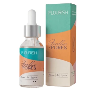 Seha App | صحة آب